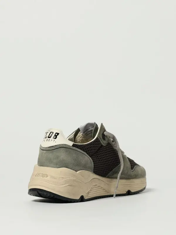 GOLDEN GOOSE Sneakers