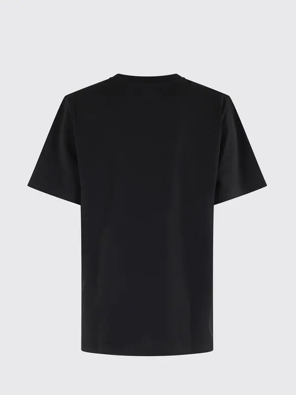 Coperni T-shirt - Black