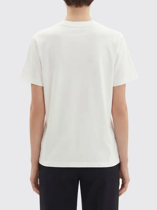 Coperni T-shirt - White