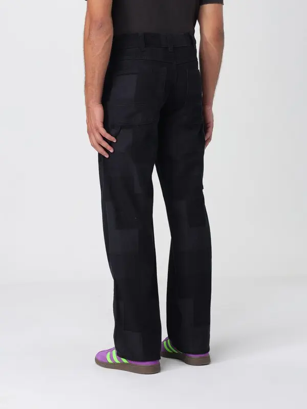 Dickies Pants