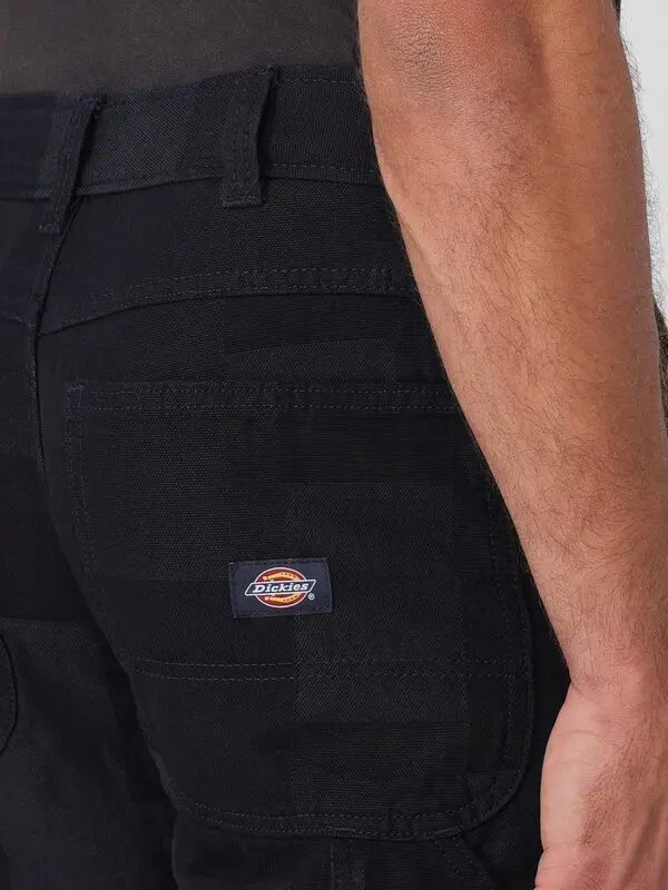 Dickies Pants