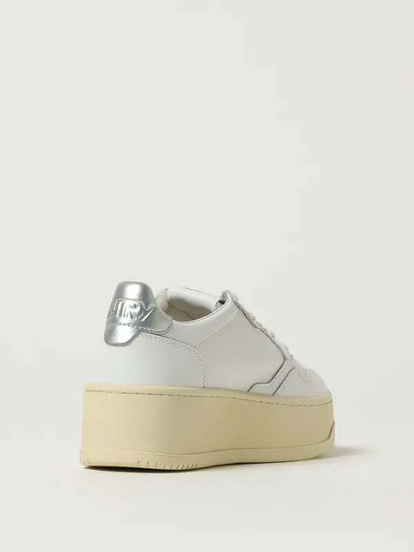 AUTRY Sneakers