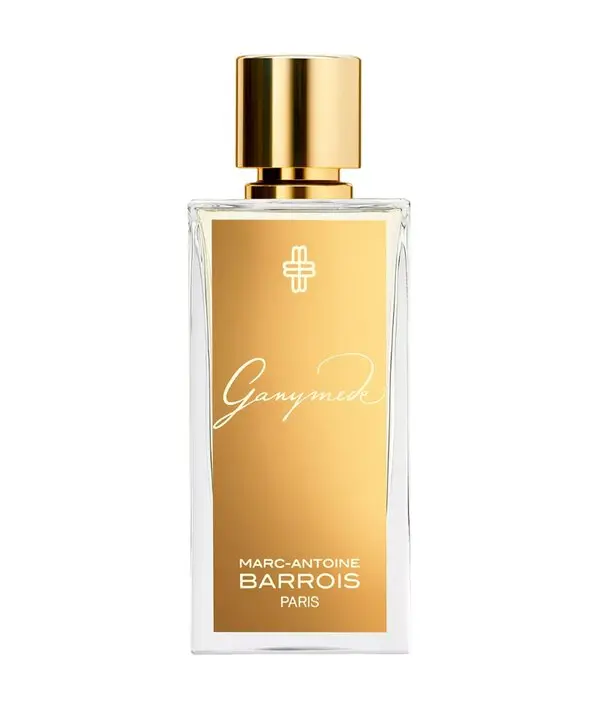 MARC-ANTOINE BARROIS Ganymede Eau De Parfum - One-color