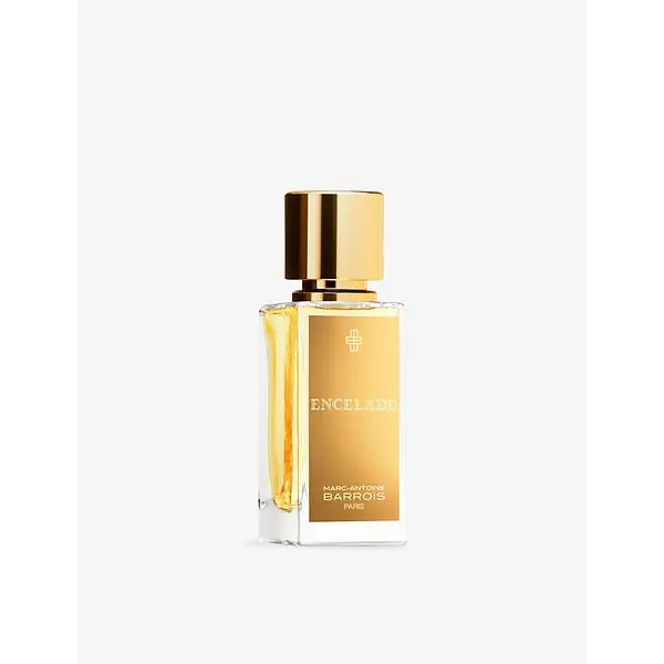 MARC-ANTOINE BARROIS Encelade Eau De Parfum