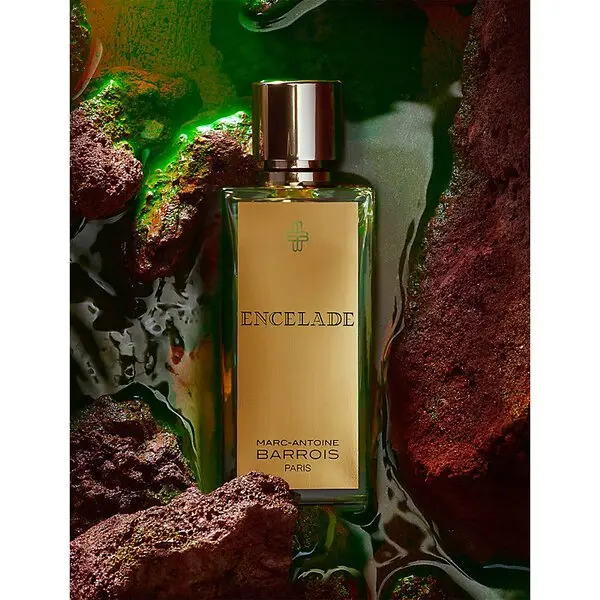 MARC-ANTOINE BARROIS Encelade Eau De Parfum