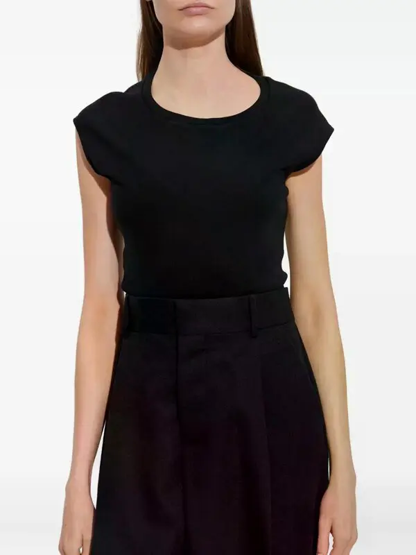 Dsquared2 Cotton Top