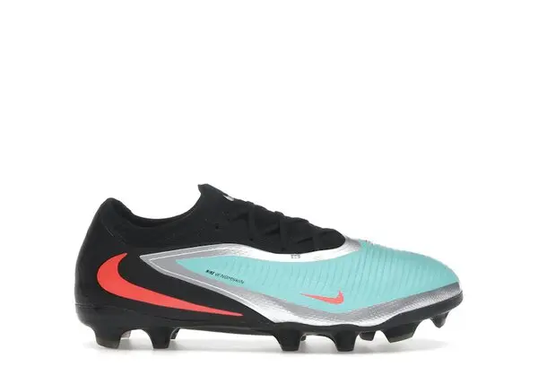 Nike Phantom 6 Pro Le Mgin