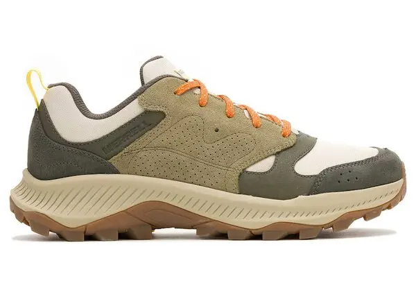 Merrell Tempo Sol Sneakers