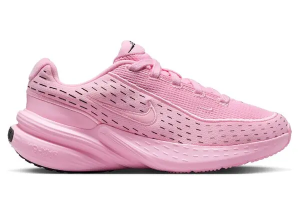 Nike Uplift Sc Sneakers - Shy Pink/black
