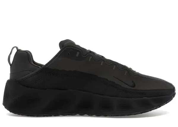 Nike Ava Rover Hyein Seo Sneakers - Sequoia/black/cargo Khaki