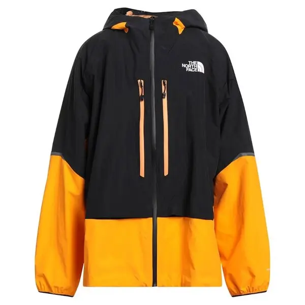 The North Face Dawn Turn 2.5 Softshell Jacket