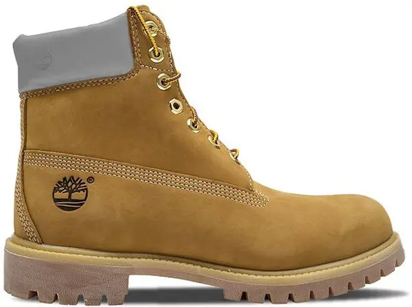 Timberland 6" Boot Readymade Hypefest