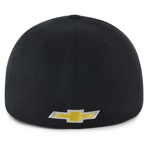'47 Trackhouse Racing Trophy Flex Hat