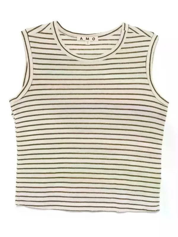 AMO Love T-shirt