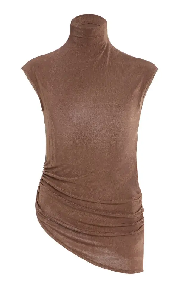 Anna October Exclusive Milena Top