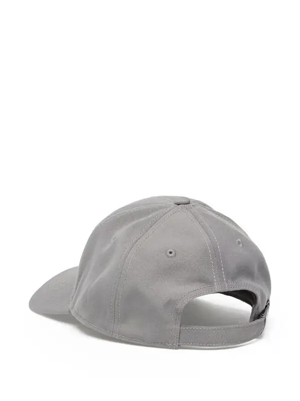 The North Face 66 Baseball Cap