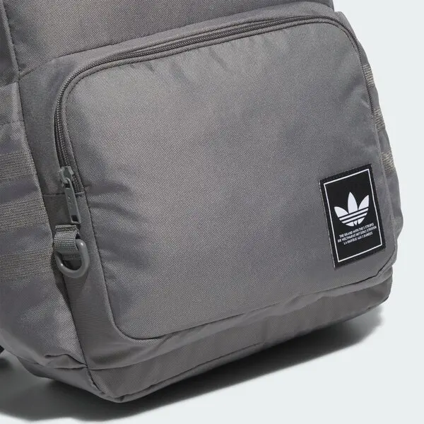 Adidas Originals Premise Backpack
