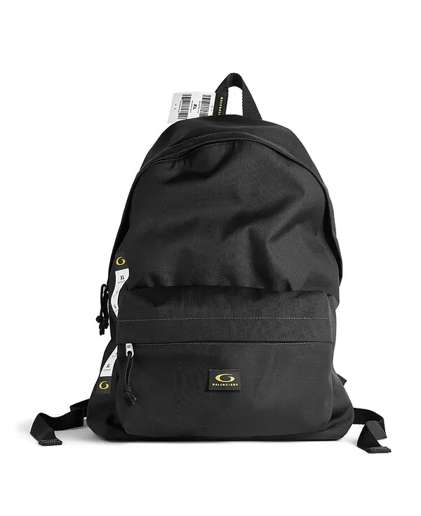 Balenciaga Explorer Backpack