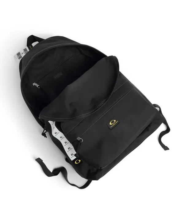 Balenciaga Explorer Backpack