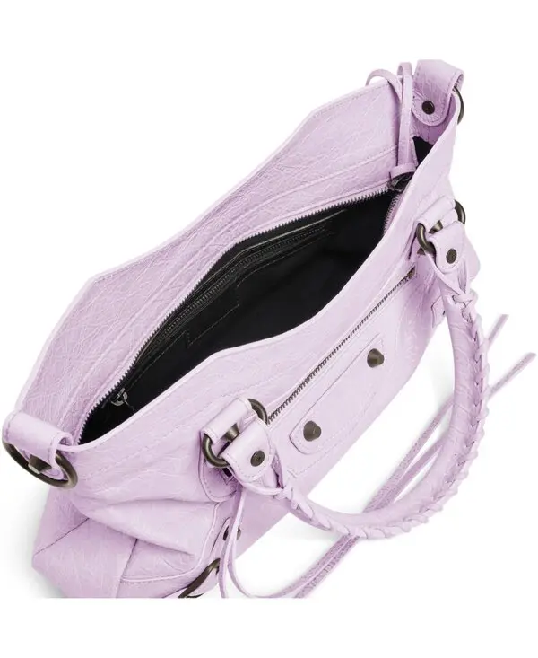 Balenciaga Le City First Bag