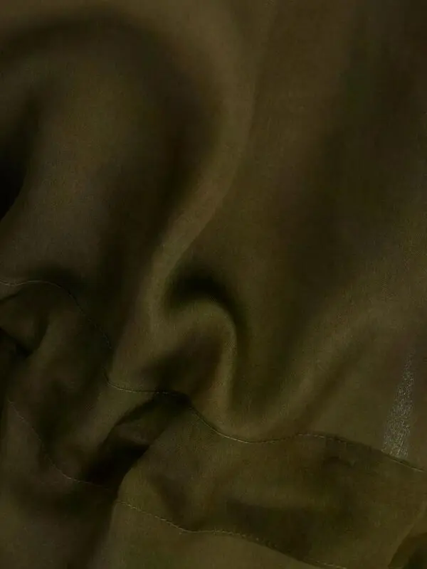 Max Mara Tambuto Coat