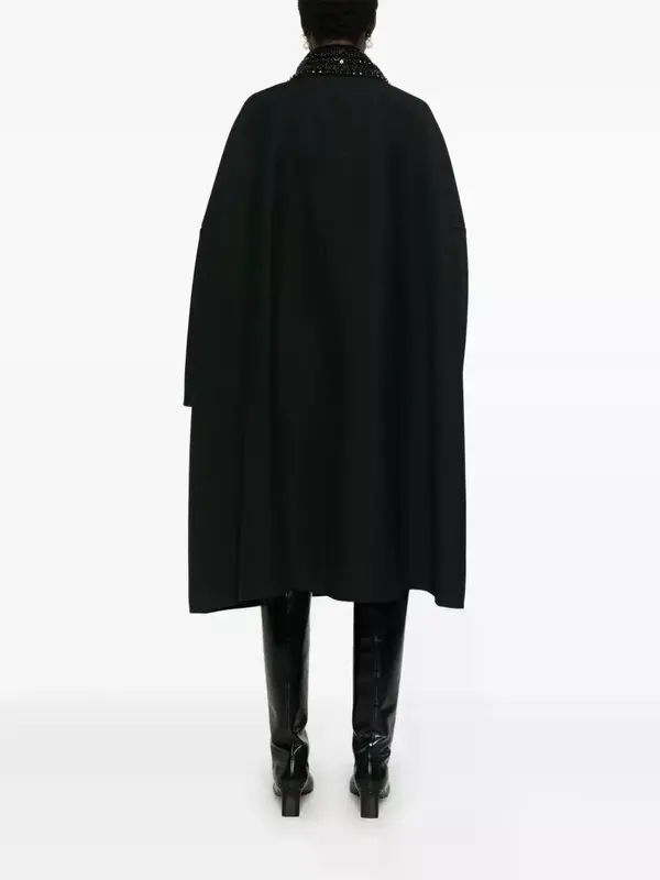 Max Mara Faraday Coat