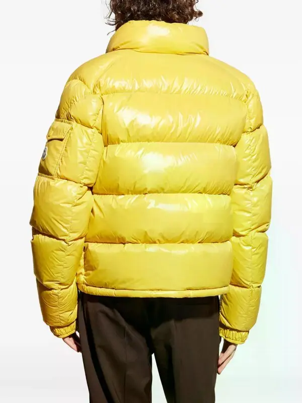 Moncler Levitha Padded Jacket