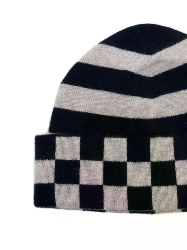 KINDRED Kye Beanie
