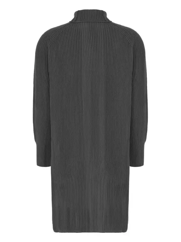 Max Mara Ebridi Midi Dress
