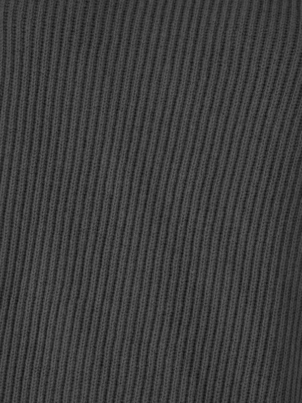 Max Mara Ebridi Midi Dress