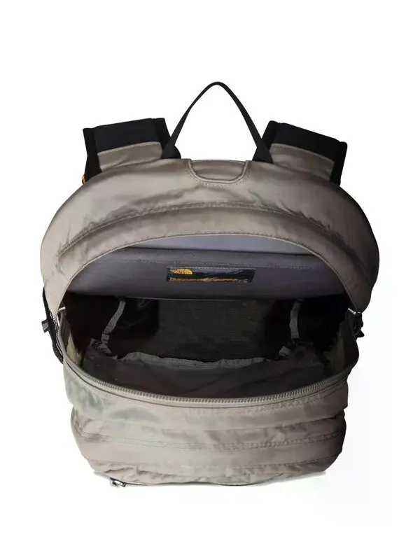 The North Face Borealis Classic Backpack - Neutrals