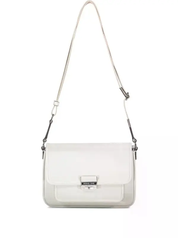 Michael Kors Bradshaw Shoulder Bag
