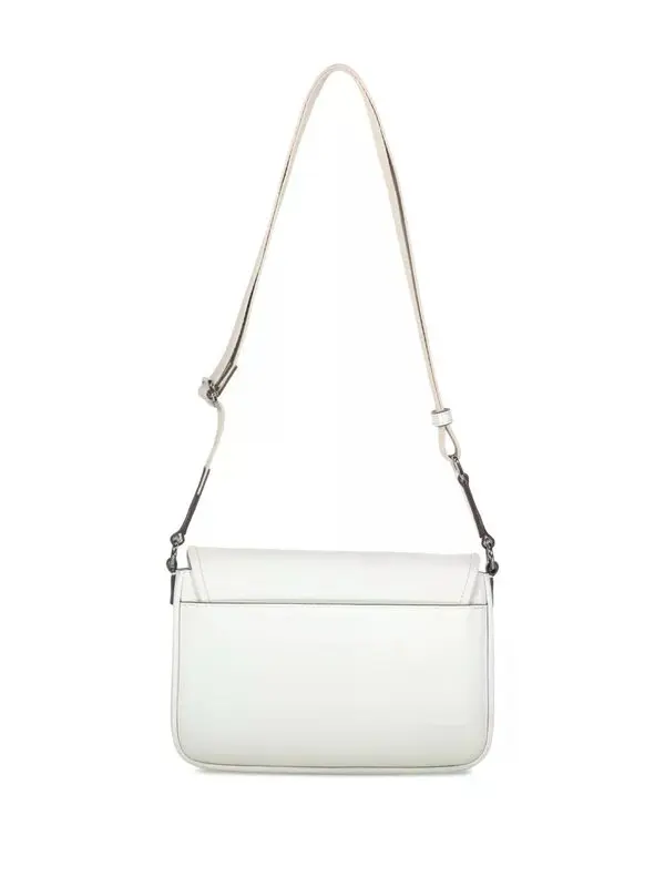 Michael Kors Bradshaw Shoulder Bag