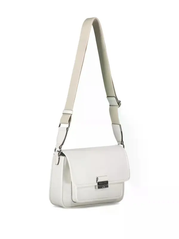 Michael Kors Bradshaw Shoulder Bag