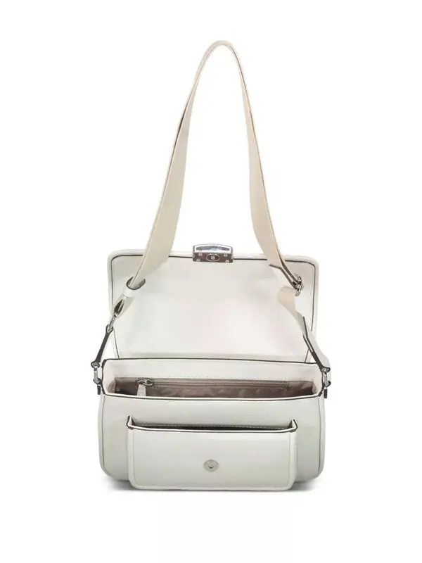 Michael Kors Bradshaw Shoulder Bag