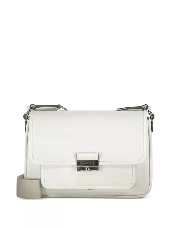 Michael Kors Bradshaw Shoulder Bag