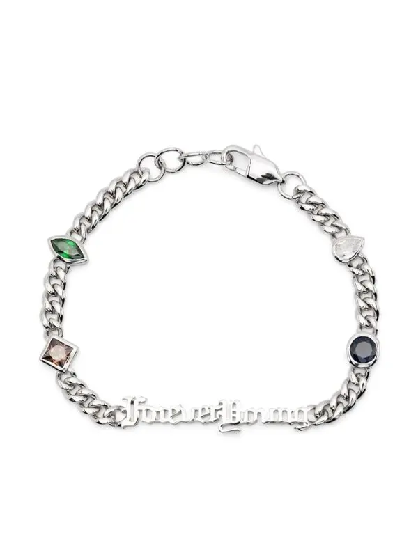DARKAI Forever Young Bracelet - Grey