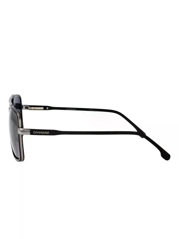 Carrera Eyewear 256 Metal Sunglasses