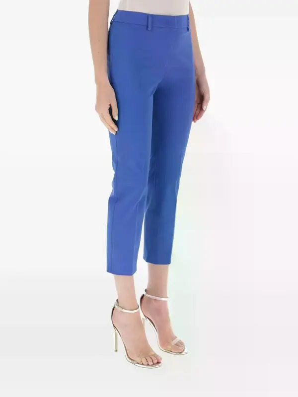 Max Mara Cecco Trousers