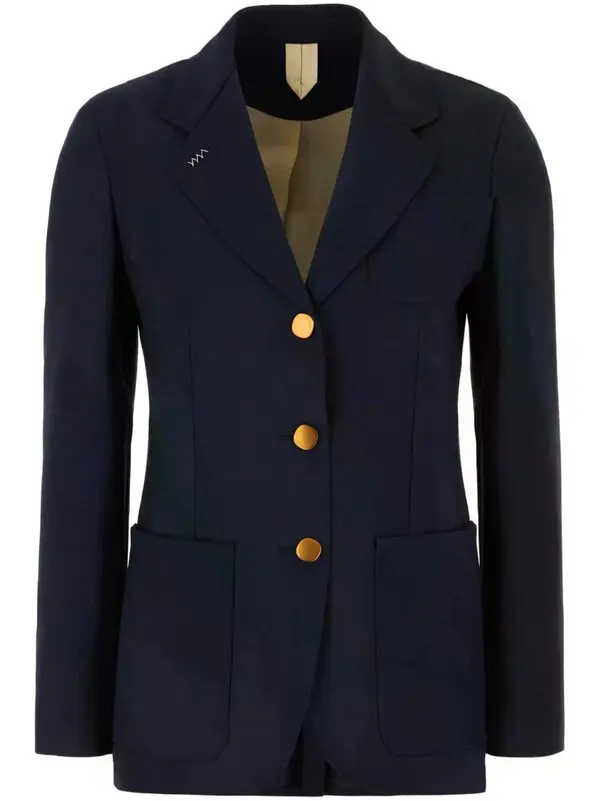 Max Mara Faraone Jacket