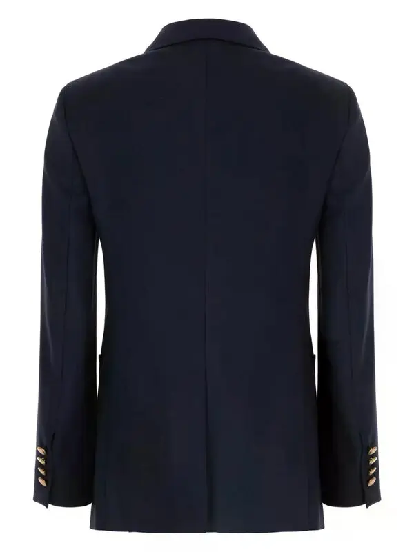 Max Mara Faraone Jacket