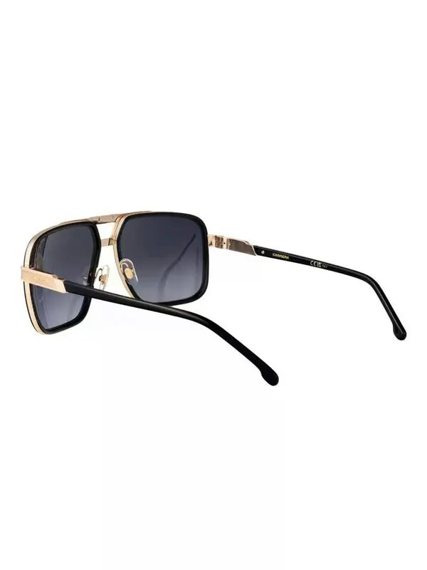 Carrera Eyewear 1071 Navigator Sunglasses