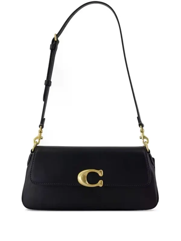 COACH Jet Shoulder Bag