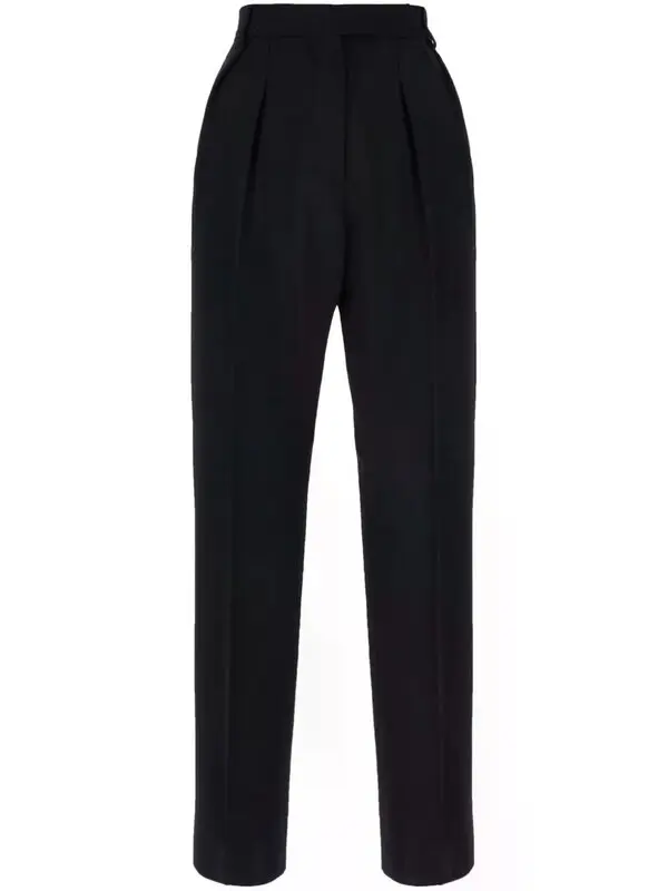Max Mara Bonito Trousers
