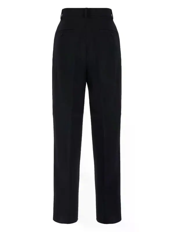 Max Mara Bonito Trousers
