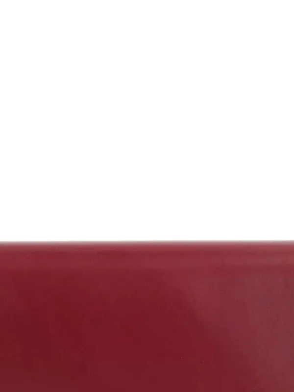 Saint Laurent Mini Voltaire Shoulder Bag - Pink