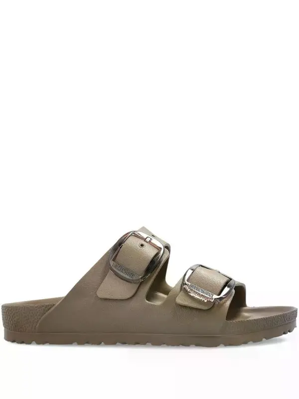 BIRKENSTOCK Arizona Sandals - Neutrals