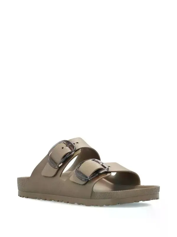 BIRKENSTOCK Arizona Sandals - Neutrals