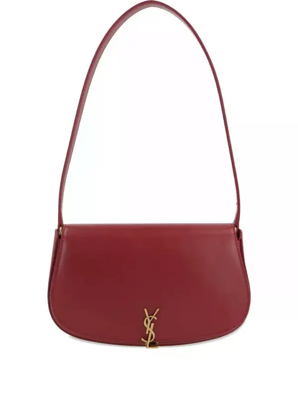 Saint Laurent Mini Voltaire Shoulder Bag
