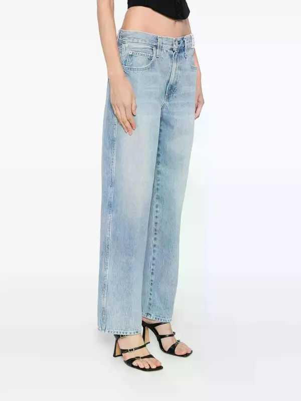 AMO Valentina Jeans
